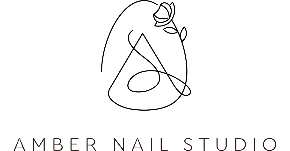 Amber Nail Studio – ambernailstudio